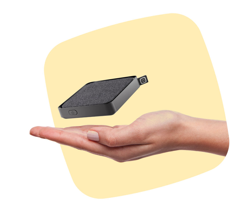 Telenet Center Deinze